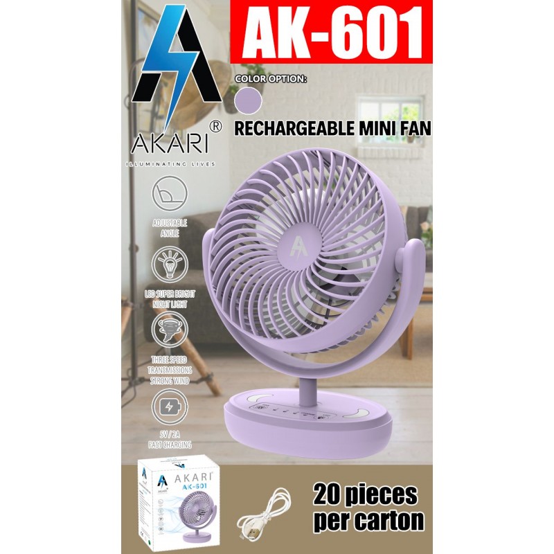 AK-601