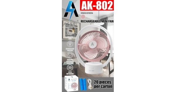 AK-802